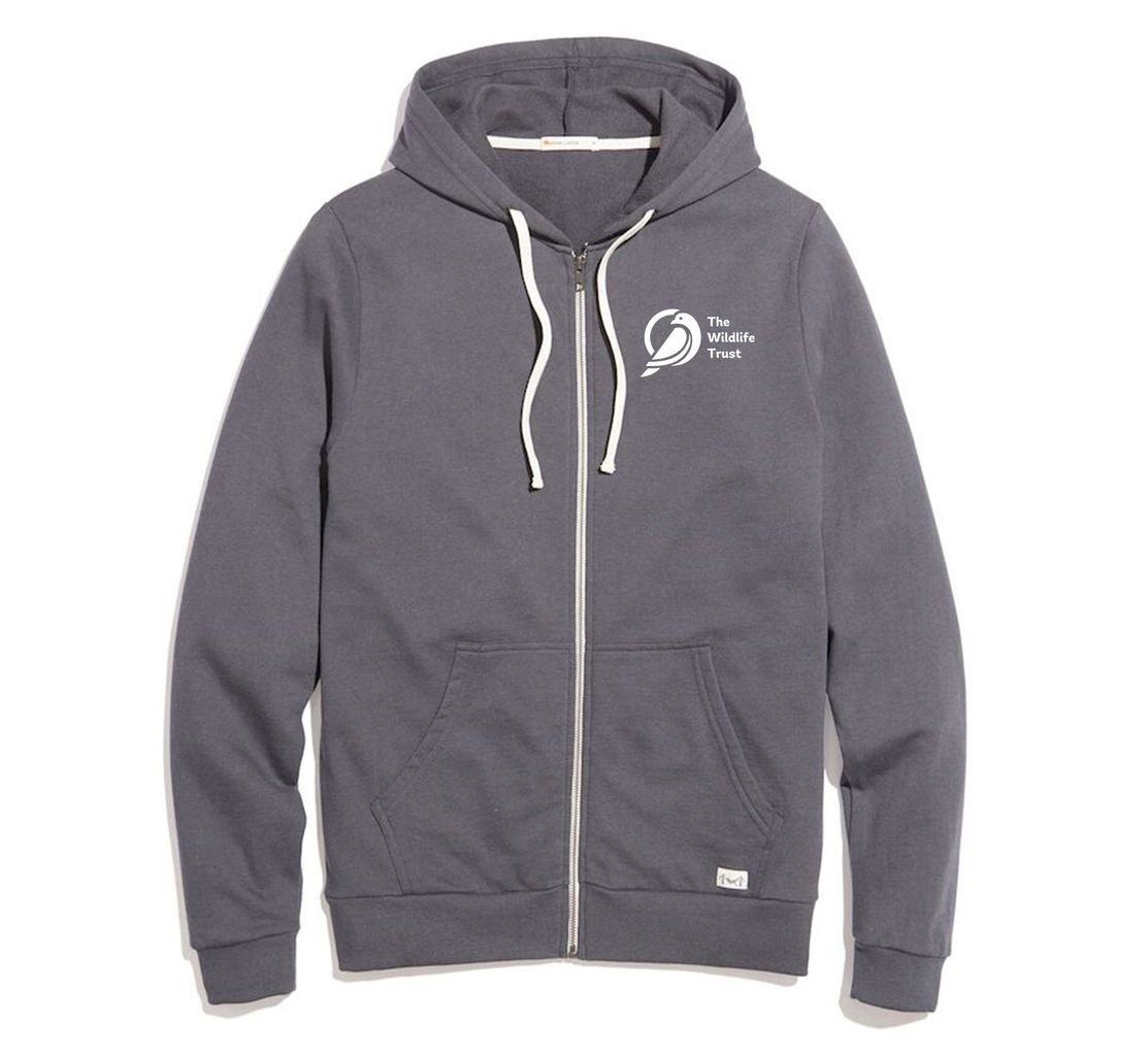Custom Branded Marine Layer Clothes - Swag.com
