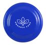 7'' Frisbee - Custom Branded Promotional Frisbees - Swag.com