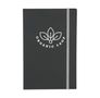 ColorPop Journal - Custom Branded Promotional Journals - Swag.com