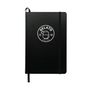 JournalBook Ambassador Journal - Custom Branded Promotional Journals ...
