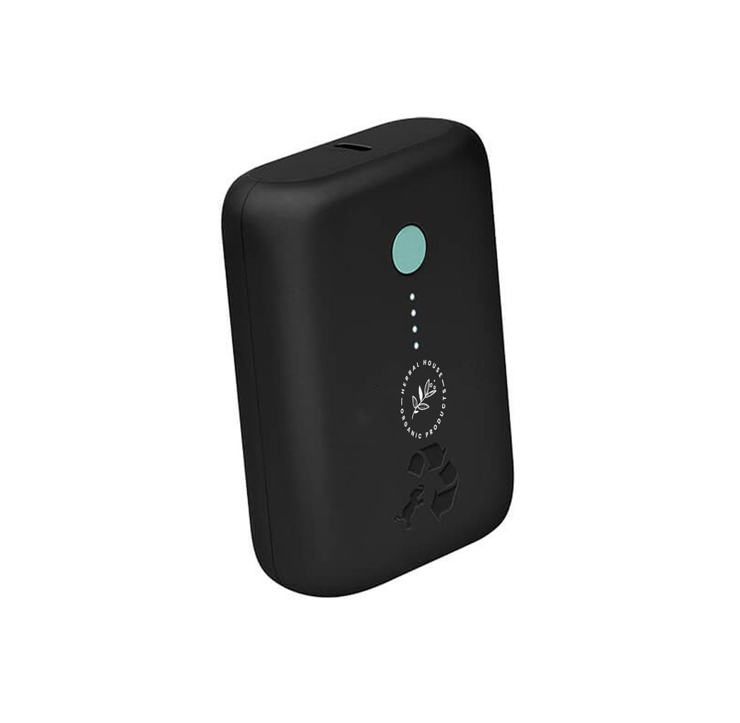 Custom Branded Tech Products & Accessories – Swag.com