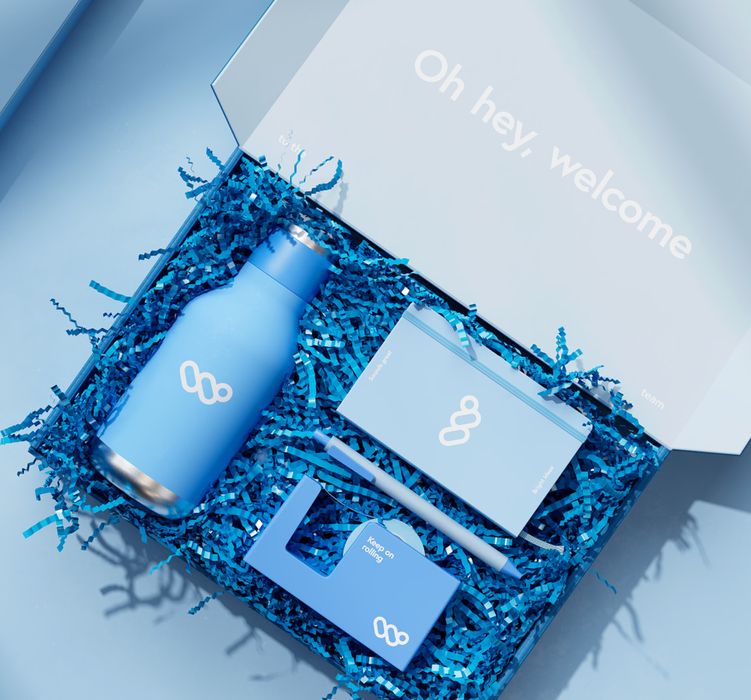 Contact Us - Swag.com