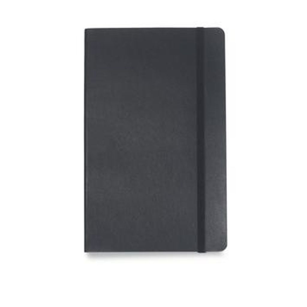 Custom Branded Moleskine Notebook Products - Swag.com