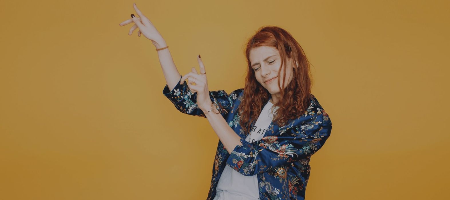 Swag.com — quality promotional products.