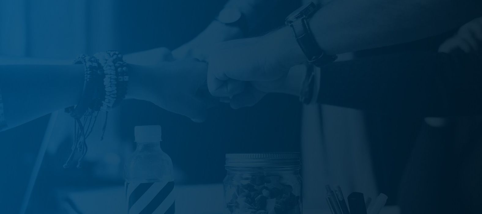 Swag.com — quality promotional products.